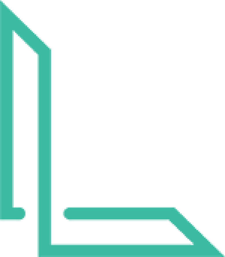 Logic Square | App Development Company USA | MVP Development
