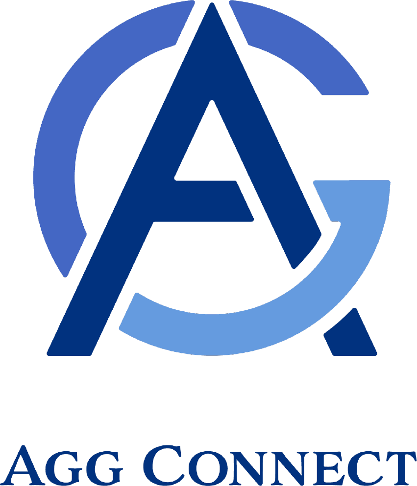 Logic Square | App Development Company USA | MVP Development