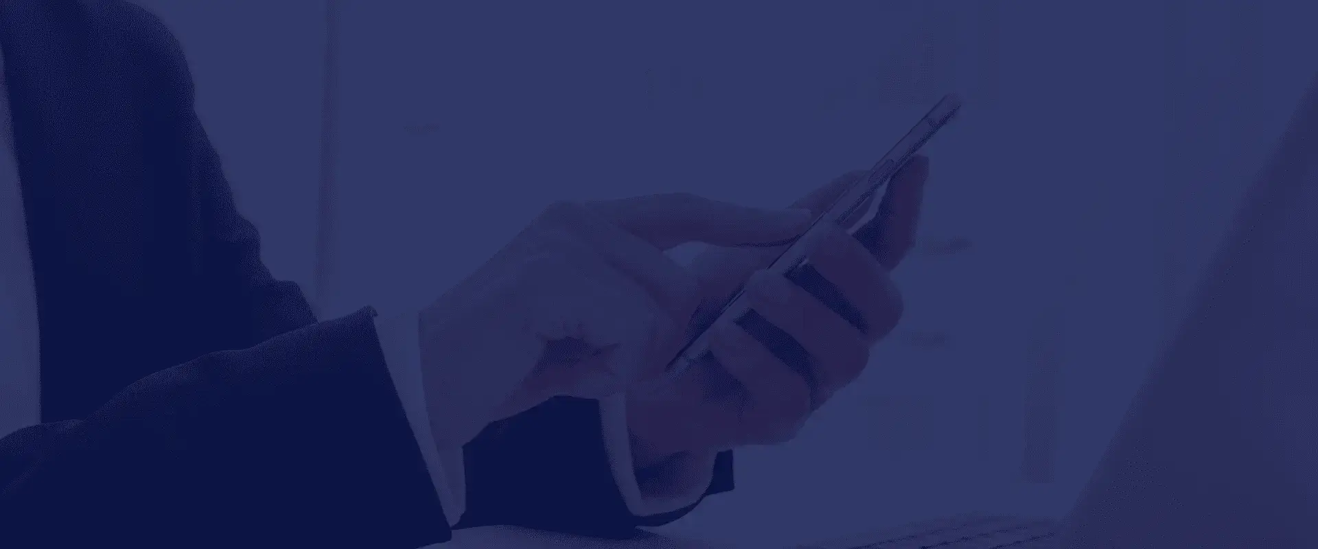 Logic Square | App Development Company USA | MVP Development