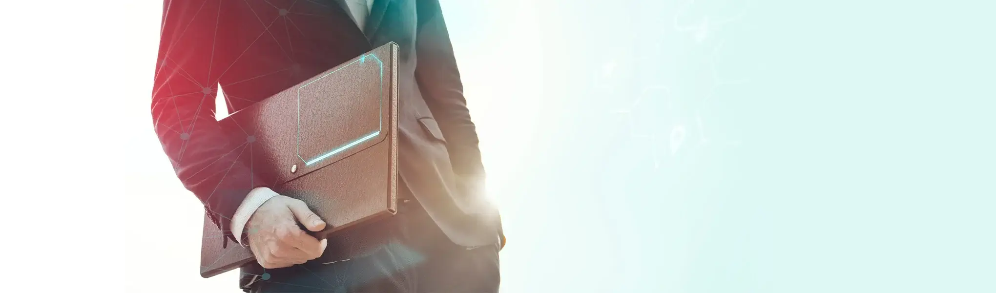 Career - Logic Square Technologies