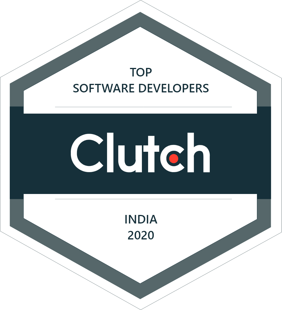 App Development Company USA | MVP Development | Logic Square