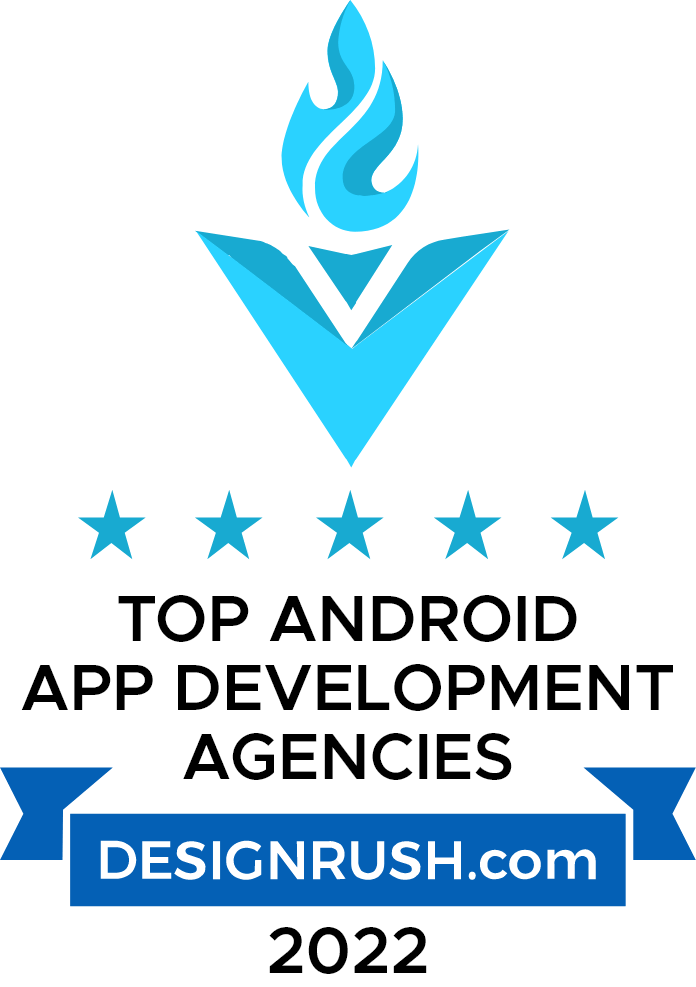 App Development Company USA | MVP Development | Logic Square