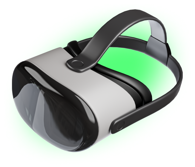 AR VR App Development Company USA | Logic Square AR VR App Development Company USA | Logic Square
